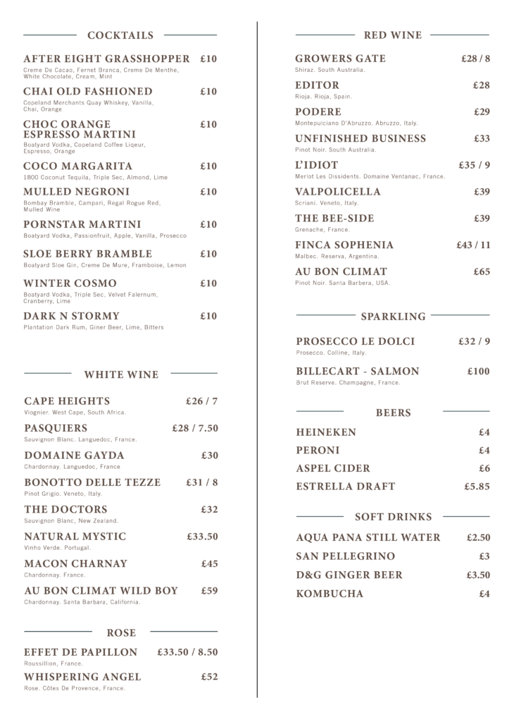 Hillsborough - Joxer